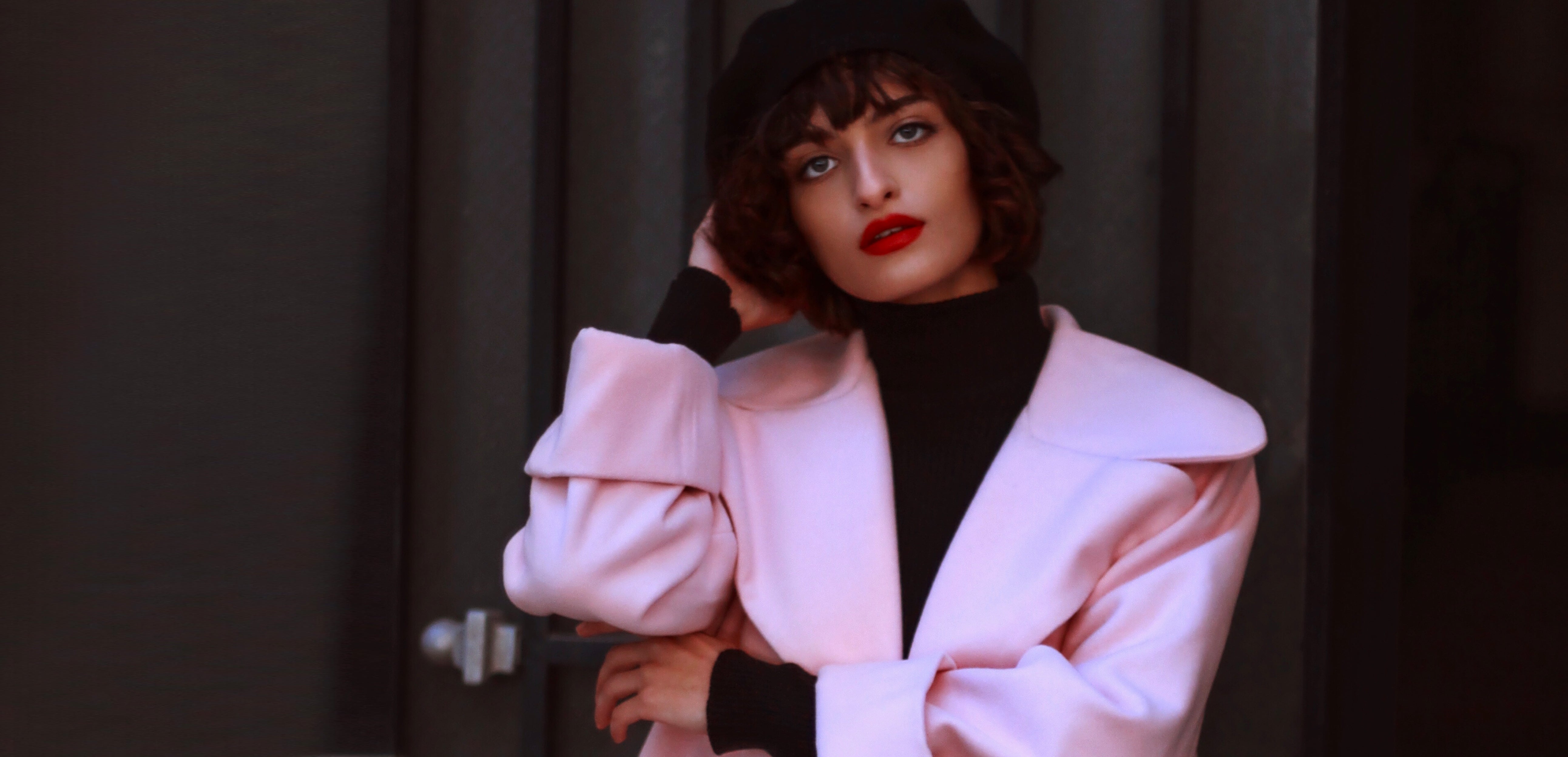 New Arrivals – ShopAuthentique