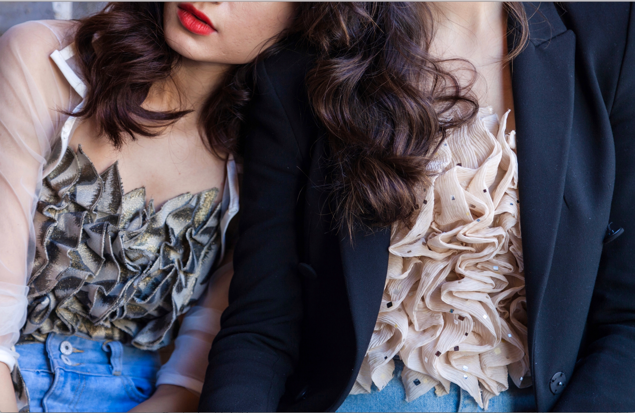 SUMMER COLLECTION – ShopAuthentique