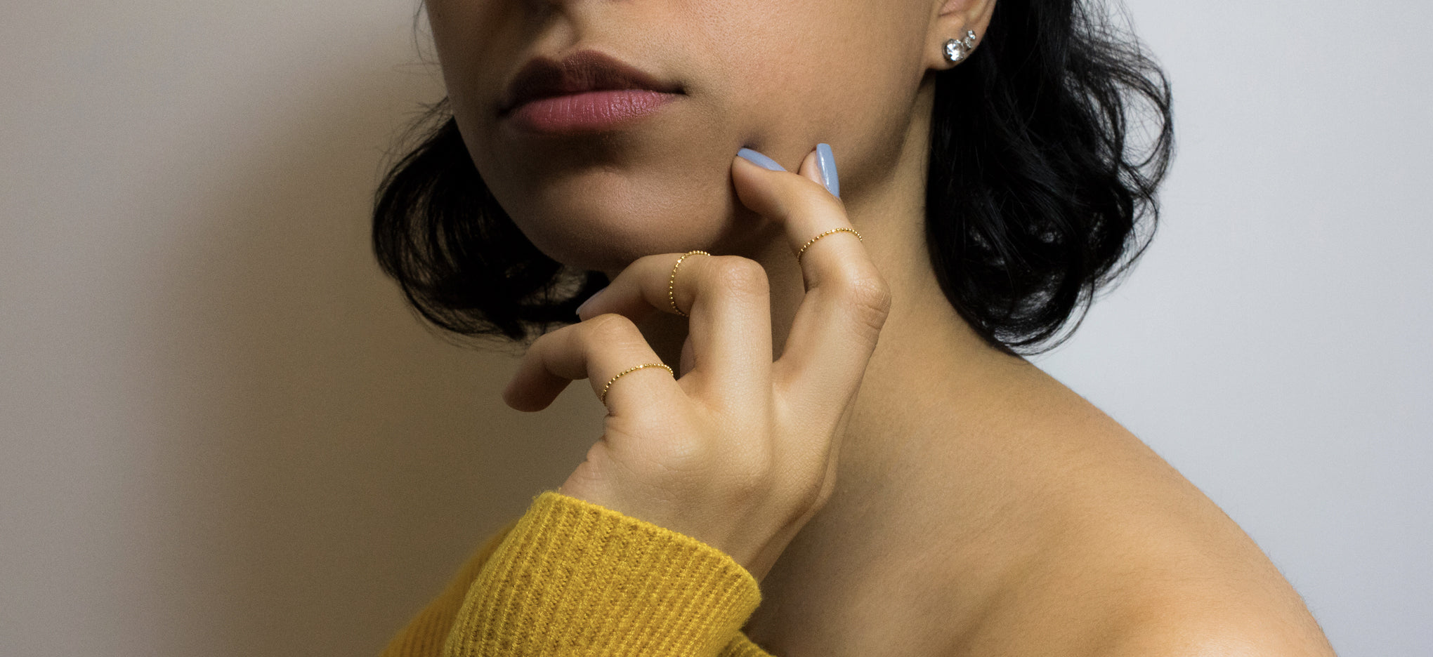 Jewelry – ShopAuthentique