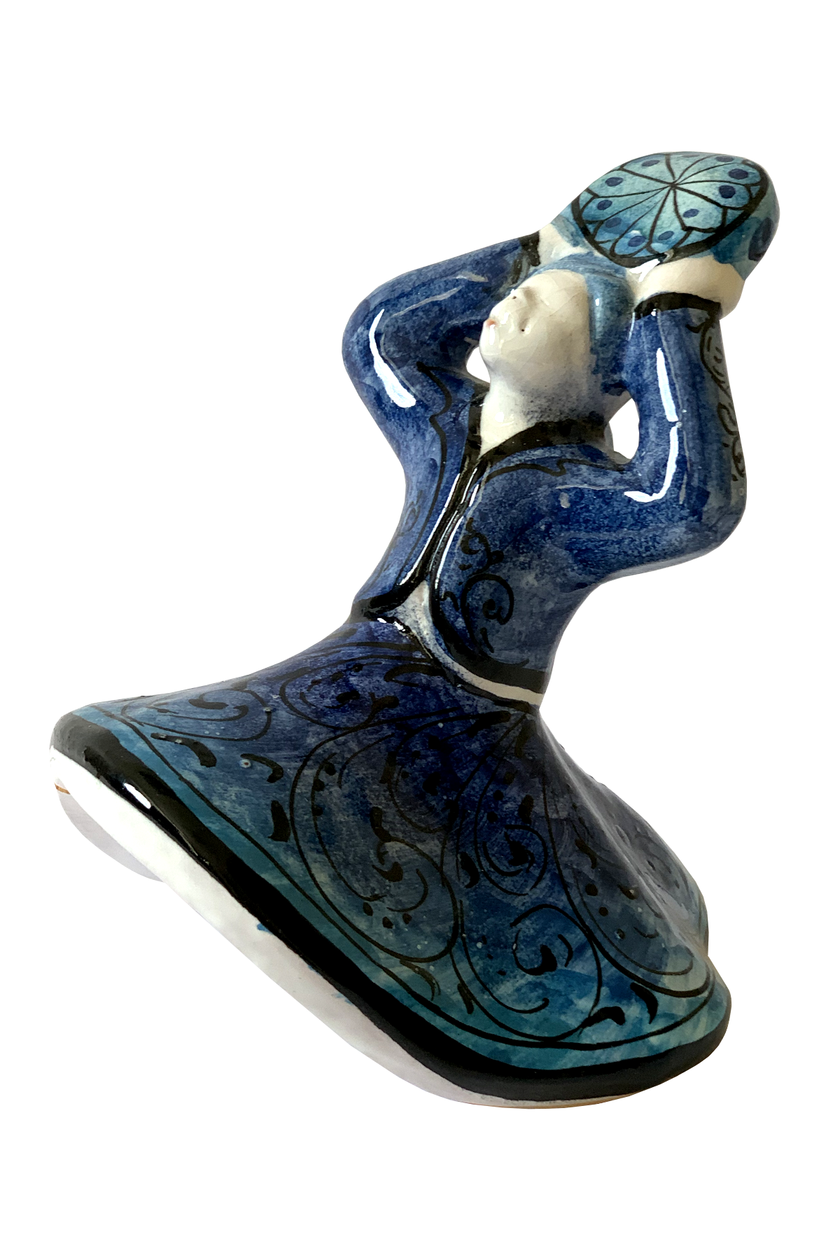 Tanora Statue – ShopAuthentique
