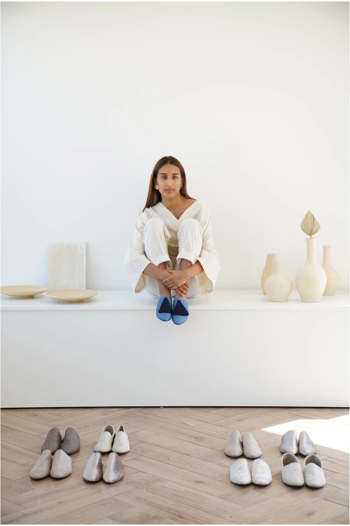 Alef Beh – ShopAuthentique