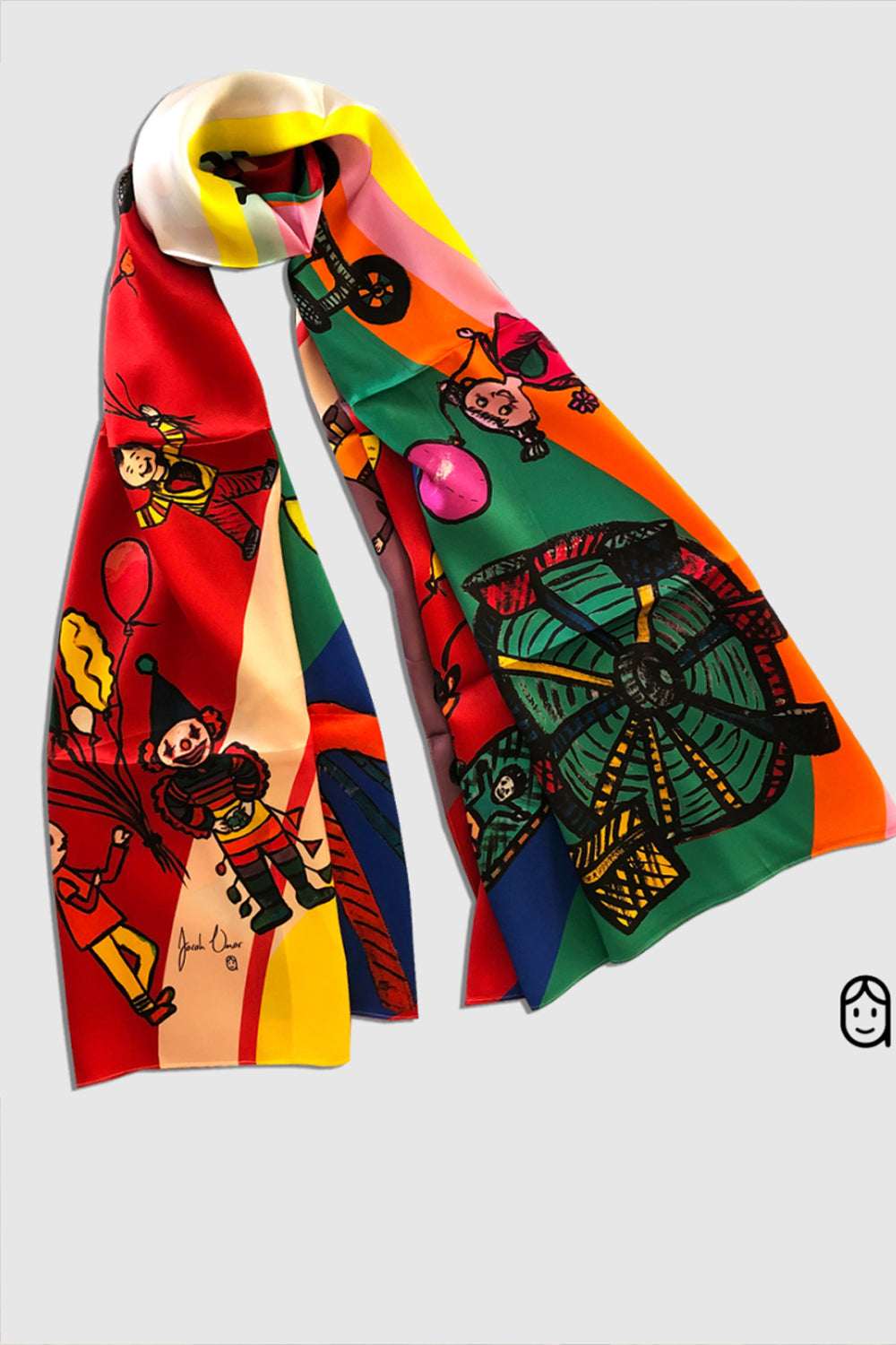 Banati Carnival – ShopAuthentique